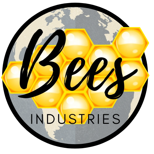 Contractor Services - Bees Industries